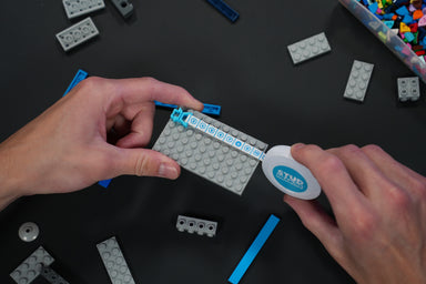 Stud Measure™